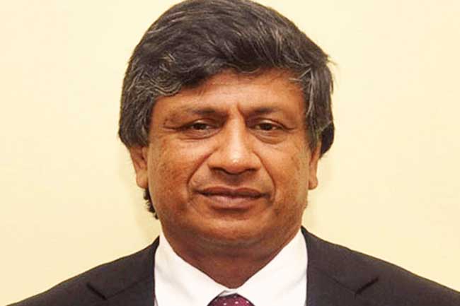 ජනාධිපති ලේකම්ගෙන් විශේෂ දැනුම්දීමක්