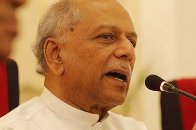 අගමැති දිවයිනට