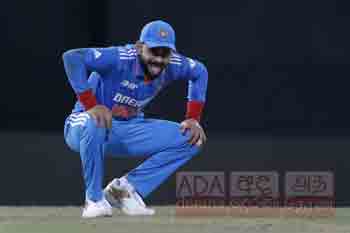 ඉන්දියාවට ජය