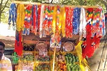 ප්ලාස්ටික් තහනම් කරමින් නිකුත් කළ නීතිය හෙට සිට