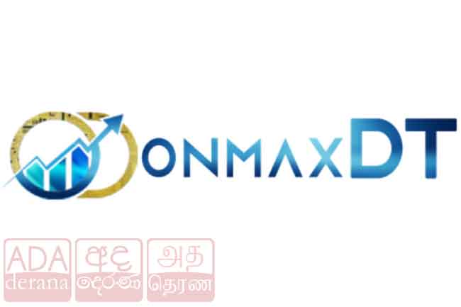 ONMAX DT ආයතන ප්‍රධානීන් විදෙස්ගත වීමේ උත්සාහයක?