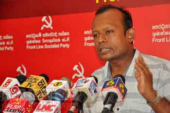 ඇස් ඇදහිය නොහැකි දැවැන්ත බදු වංචාවක් ගැන හෙළිදරව්වක්