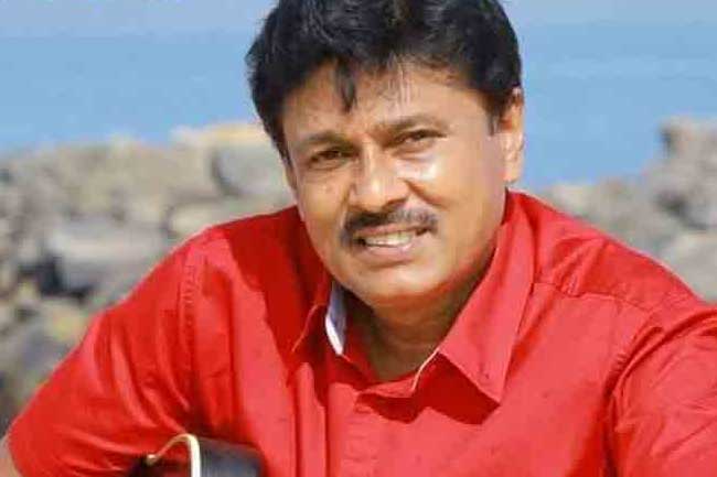 අතුල ශ්‍රී ගමගේ දිවියෙන් සමුගනී