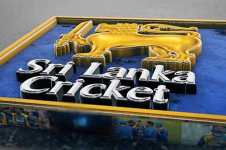 රහස්‍ය වාර්තාවක් හෙළිකරන්න ක්‍රිකට් නිලධාරීන් සැරසෙයි