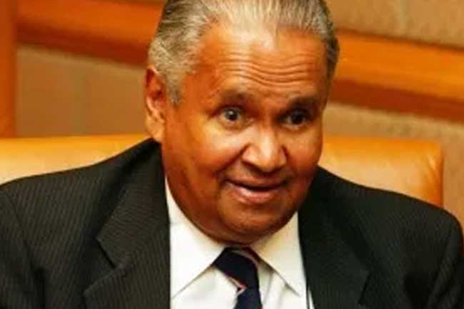 ලලිත් කොතලාවල ගැන තැන්පත්කරුවන්ගෙන් අනාවරණයක්