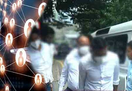 ONMAX DT ලොක්කන්ට ඇප