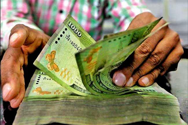 අන්තර්ජාලය ඔස්සේ පුද්ගලයින් රවටා මුදල් ගැරූ තවත් ජාවාරමක් හසුවෙයි