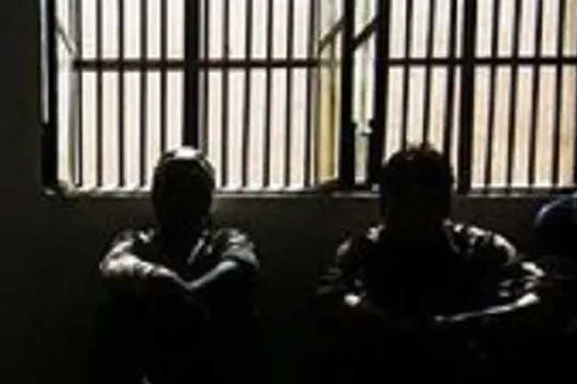 මනුෂ්‍ය ඝාතනයක් සිදුකළ දෙදෙනකුට මරණ දඬුවම