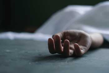 බෑනාගේ පහරදීමෙන් මාමා මරුට