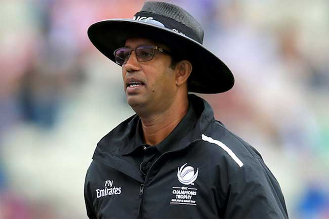 තේරීම් කමිටුවේ ඔළු ගෙඩි මාරු කළාට වැඩක් නෑ - කුමාර් ධර්මසේන