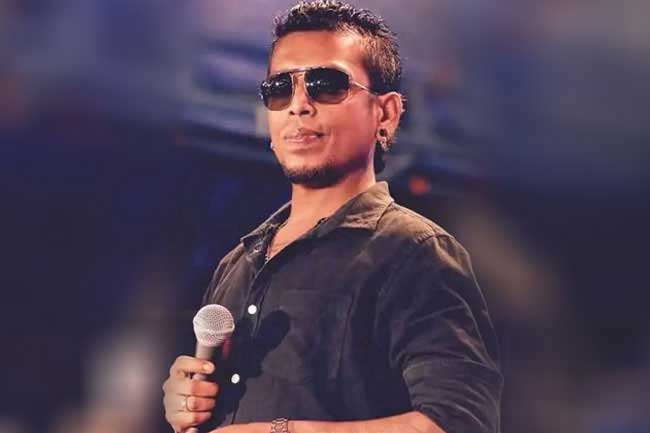 චාමරගේ සෞඛ්‍ය තත්ත්වය ගැන අලුත්ම ආරංචිය මෙන්න
