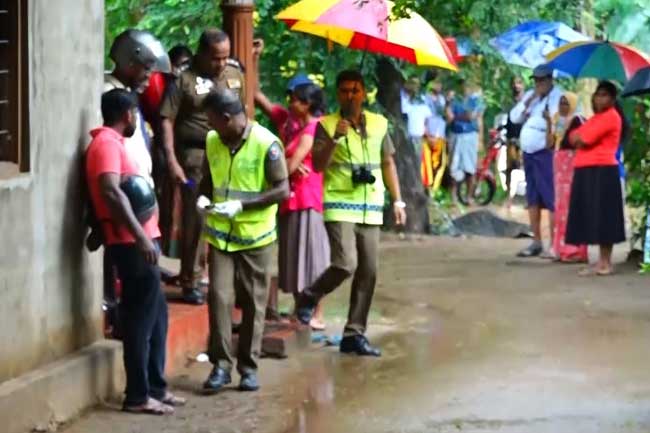 අයියාගේ උදලු පහරින් මල්ලි මරුට