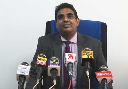 විදුලි බිලේ සහනය ලැබෙන්නේ මෙහෙමයි