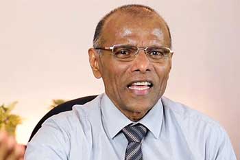 නාගානන්ද කොඩිතුවක්කුට මහජන සුබසාධන නඩුකරවලටත් පෙනී සිටීම තහනම්