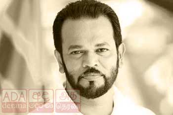 අභාවප්‍රාප්ත පාලිත තෙවරප්පෙරුමගේ අවසන් කටයුතු ලබන සිකුරාදා