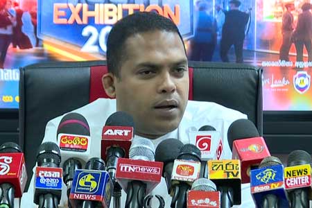 සමාජ මාධ්‍යයේ දැන් වනිඳුට වඩා හොඳ ක්‍රීඩකයෝ ඉන්නවා - හරීන්