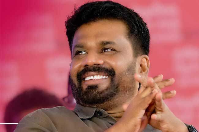 ඇහැළියගොඩ අනුරට