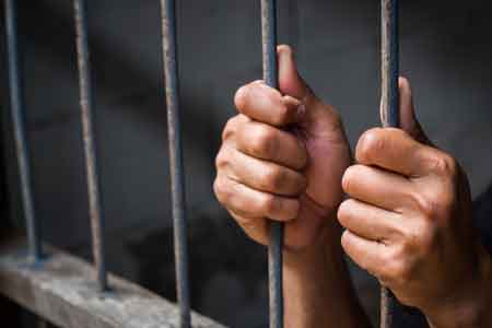 අල්ලස් ගත් ක්වාසි විනිසුරු 29වනදා දක්වා රිමාන්ඩ්