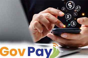 රට පුරා ඔන්ලයින් ක්‍රමයෙන් දඩ මුදල් ගෙවීමේ පහසුකම සැප්තැම්බර් සිට