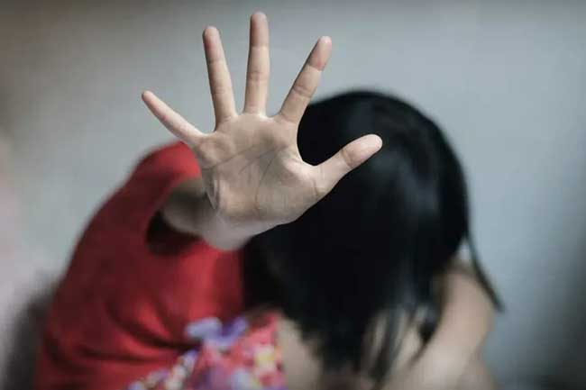 இலங்கையில் இணைய சிறுவர் துஷ்பிரயோகம் அதிகரிப்பு!