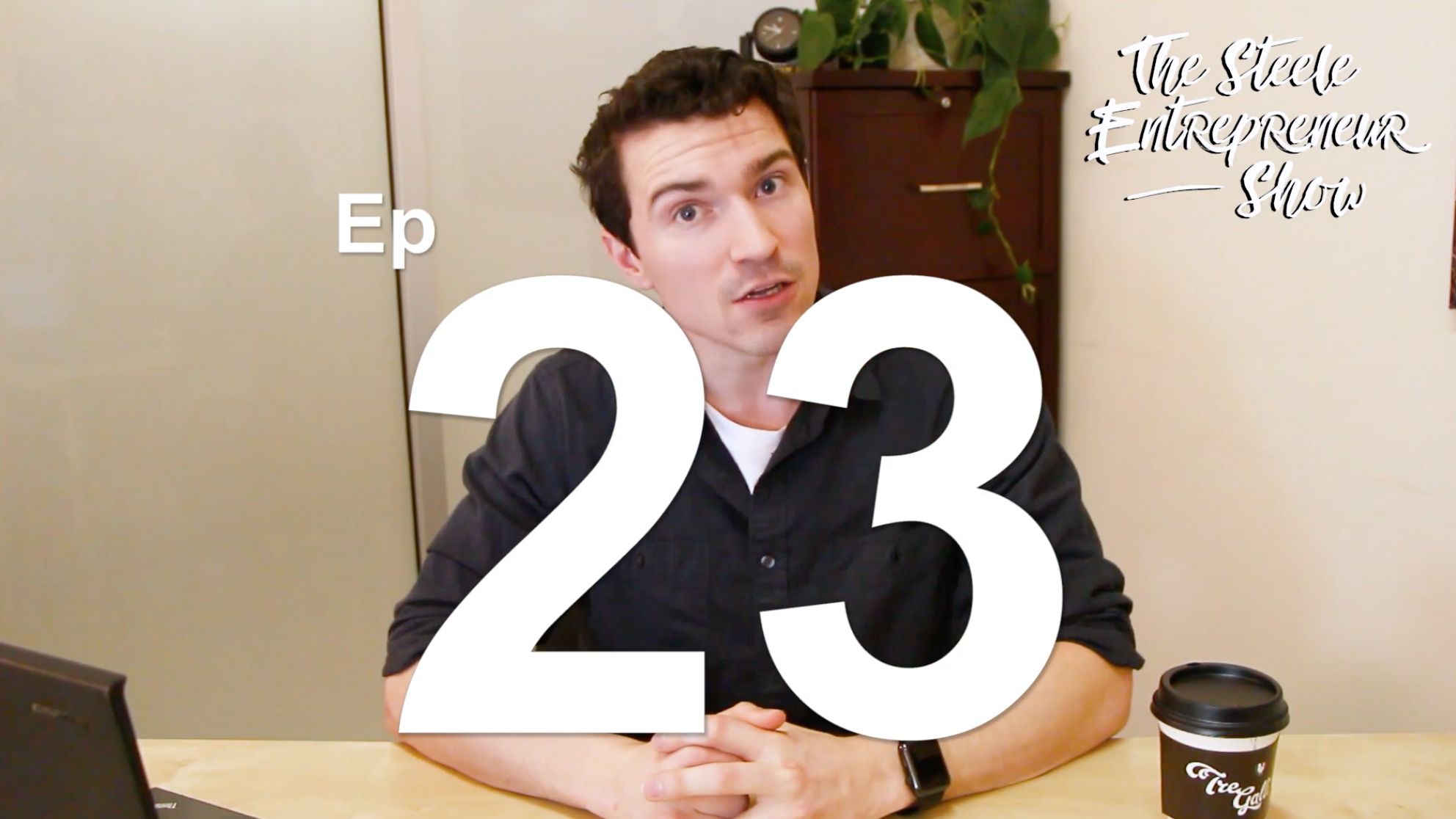 Videos - Adam Steele