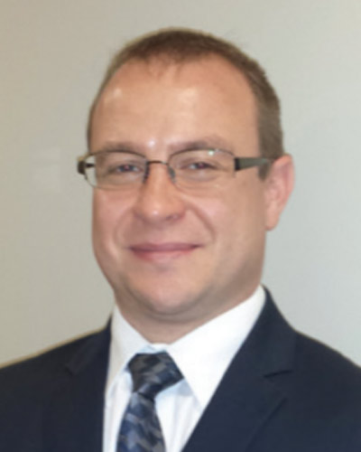 Atherton Financial Group Inc. - Midland ON - About