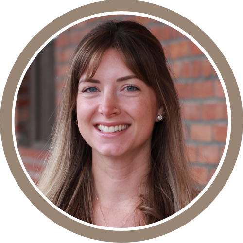 Springleaf Financial - Kelowna BC - Our team