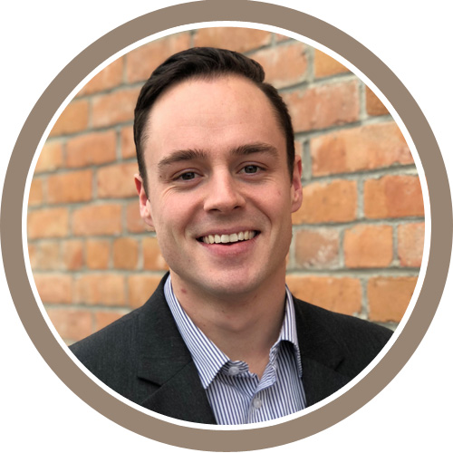 Springleaf Financial - Kelowna BC - Landon Orr