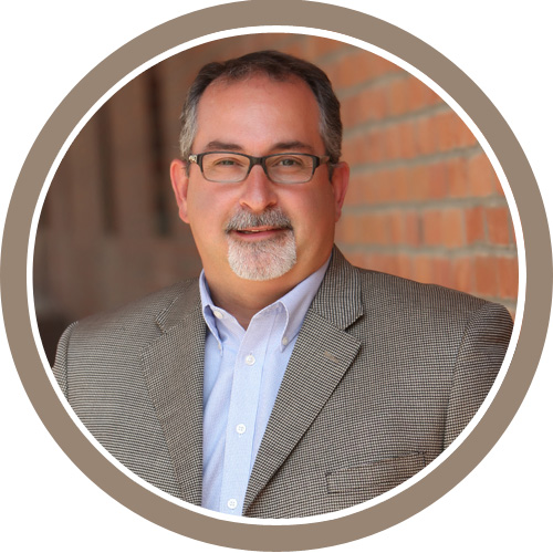 Springleaf Financial - Kelowna BC - Our team