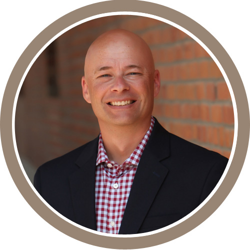 Springleaf Financial - Kelowna BC - Our team