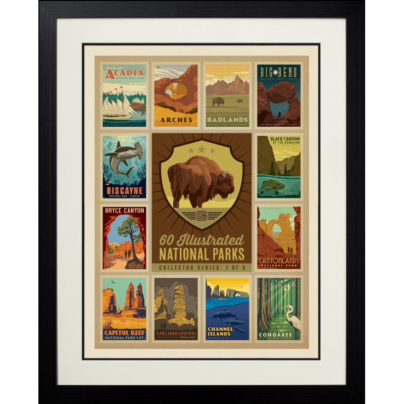 Anderson Design Group