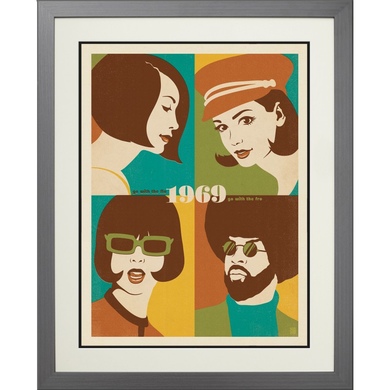 Anderson Design Group