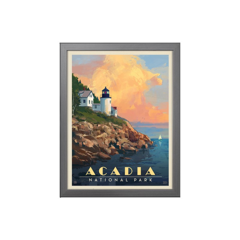 Anderson Design Group