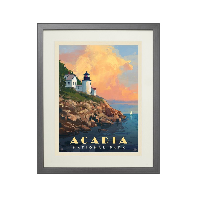 Anderson Design Group