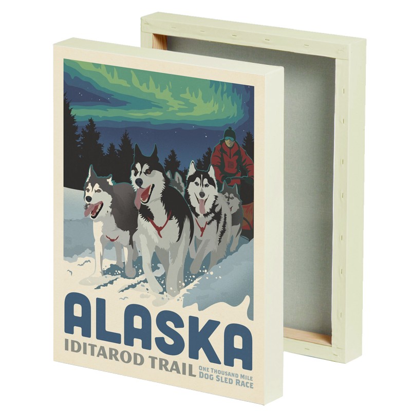 Anderson Design Group