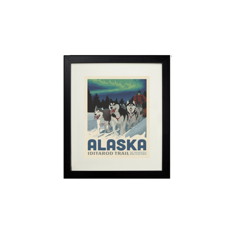 Anderson Design Group