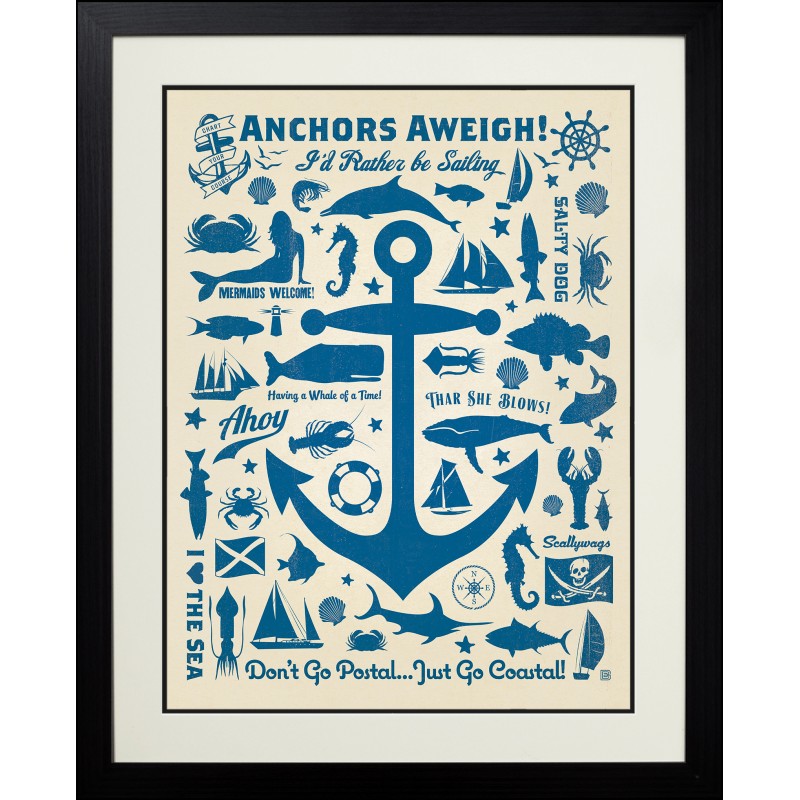 Anderson Design Group