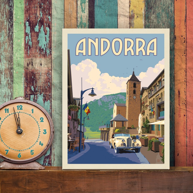 Anderson Design Group