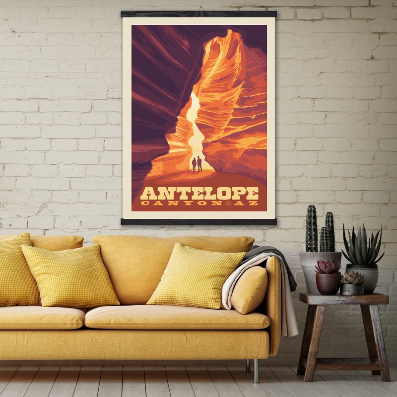 Anderson Design Group