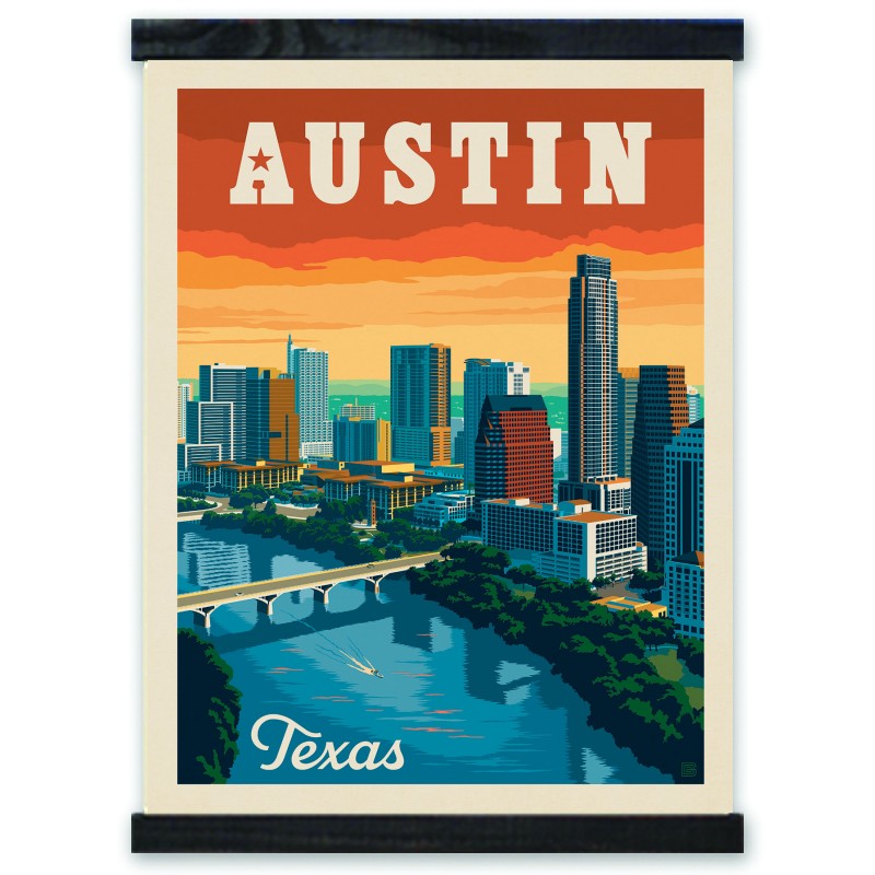 Anderson Design Group