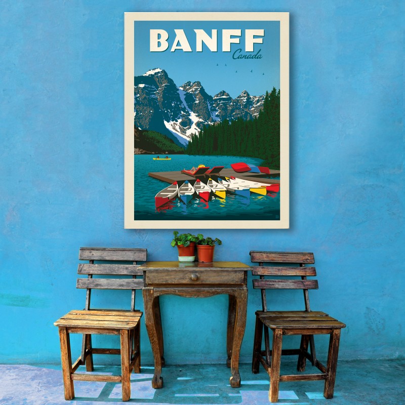 Anderson Design Group