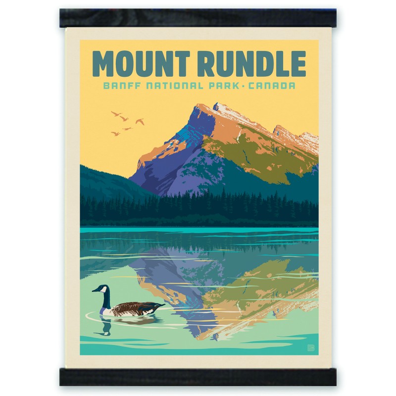 Anderson Design Group