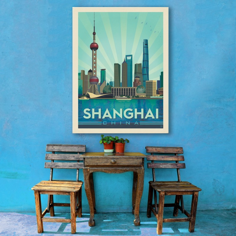 Anderson Design Group