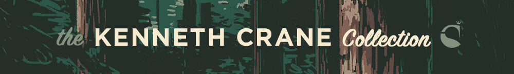 Anderson Design Group