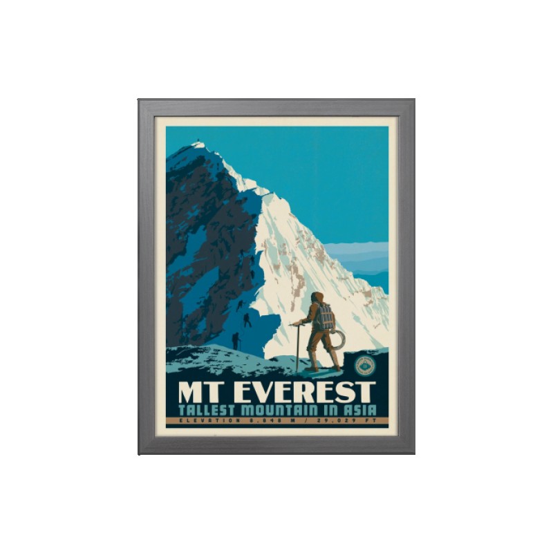 Anderson Design Group