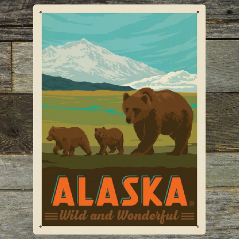 Anderson Design Group