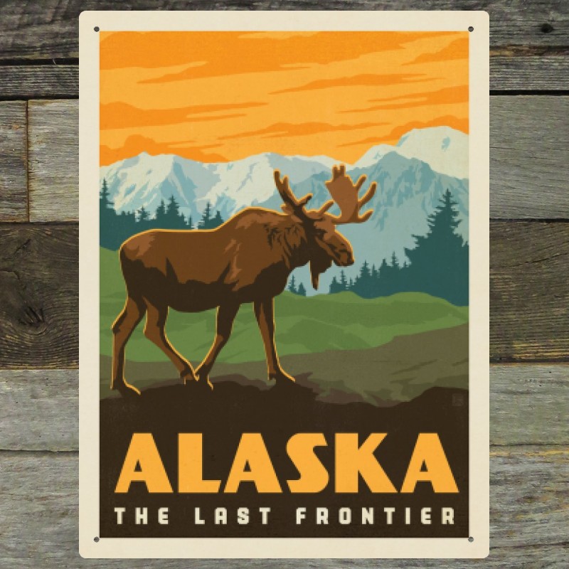 Anderson Design Group