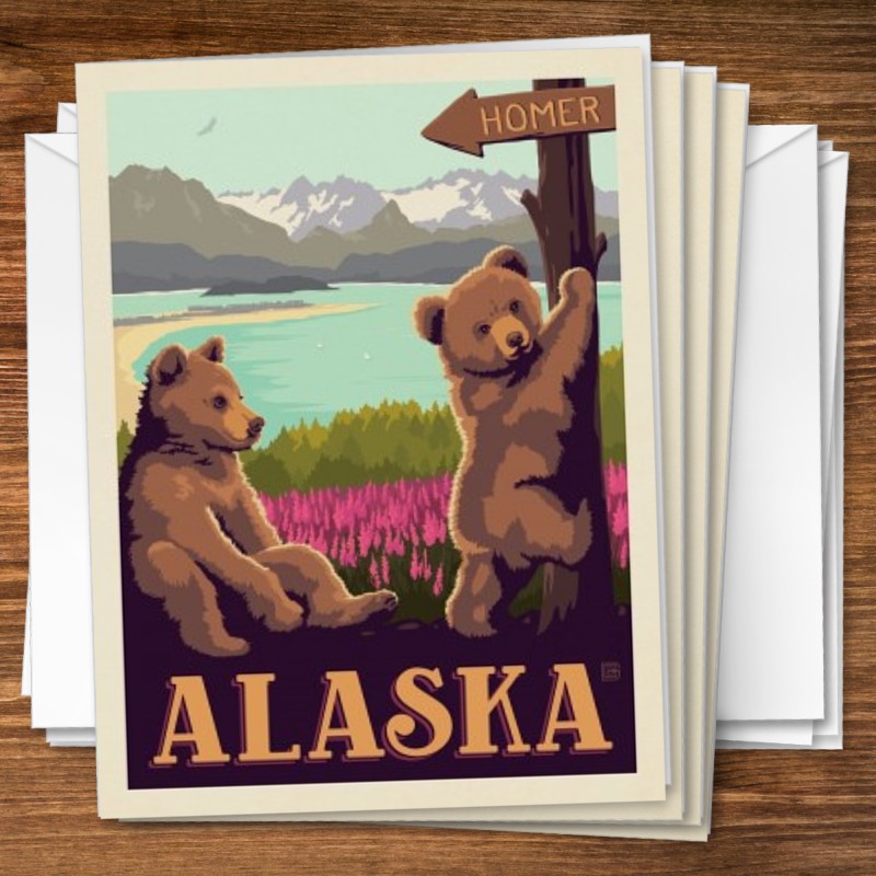 Anderson Design Group