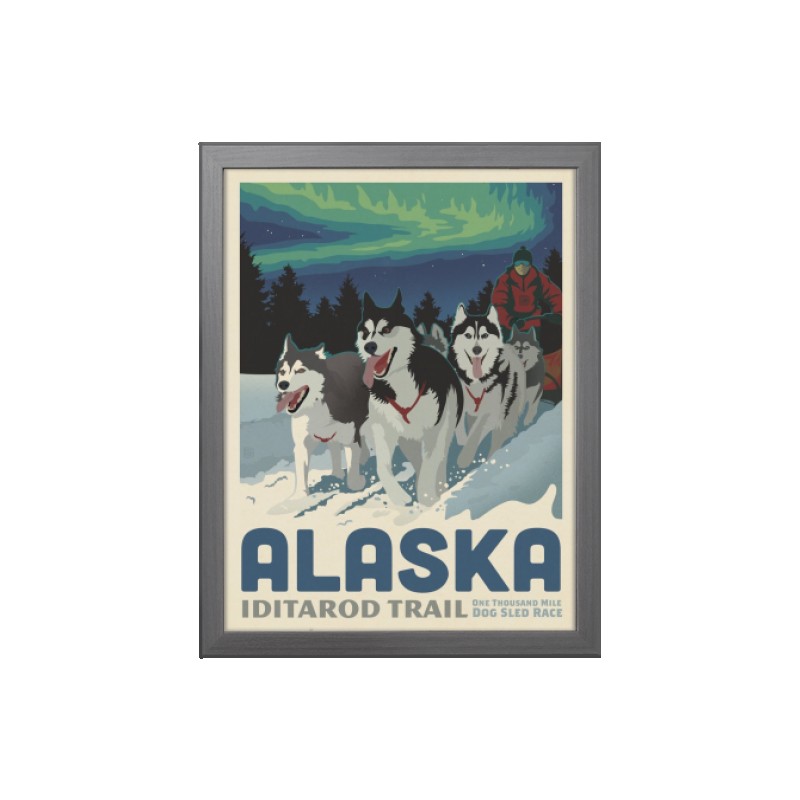 Anderson Design Group