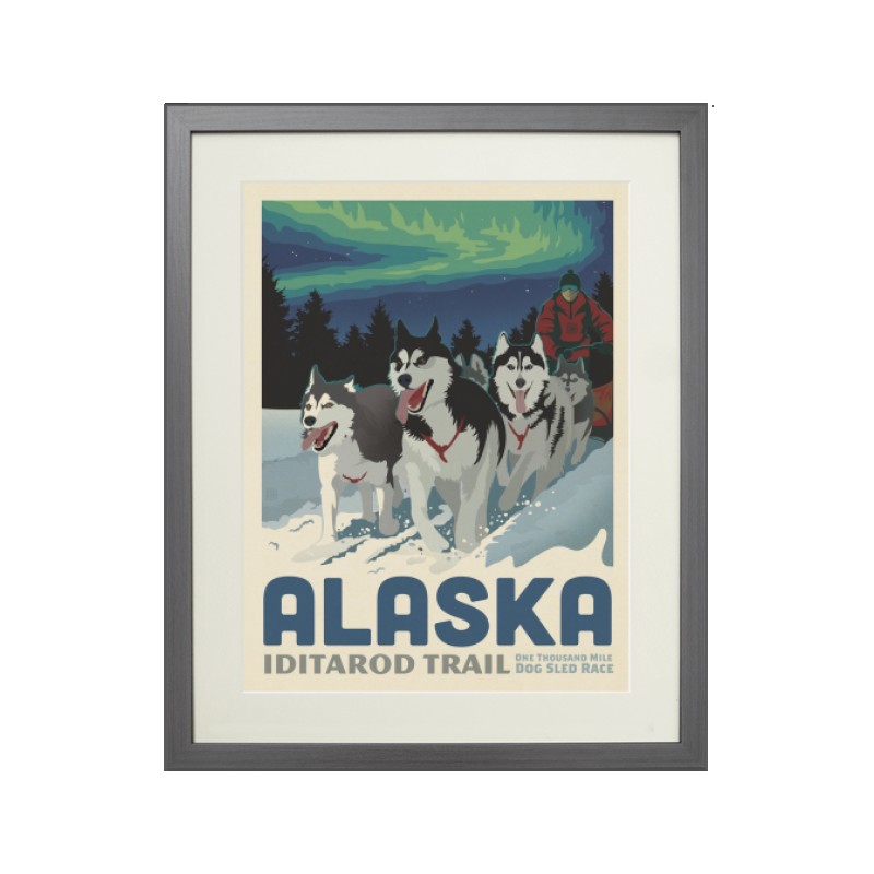 Anderson Design Group